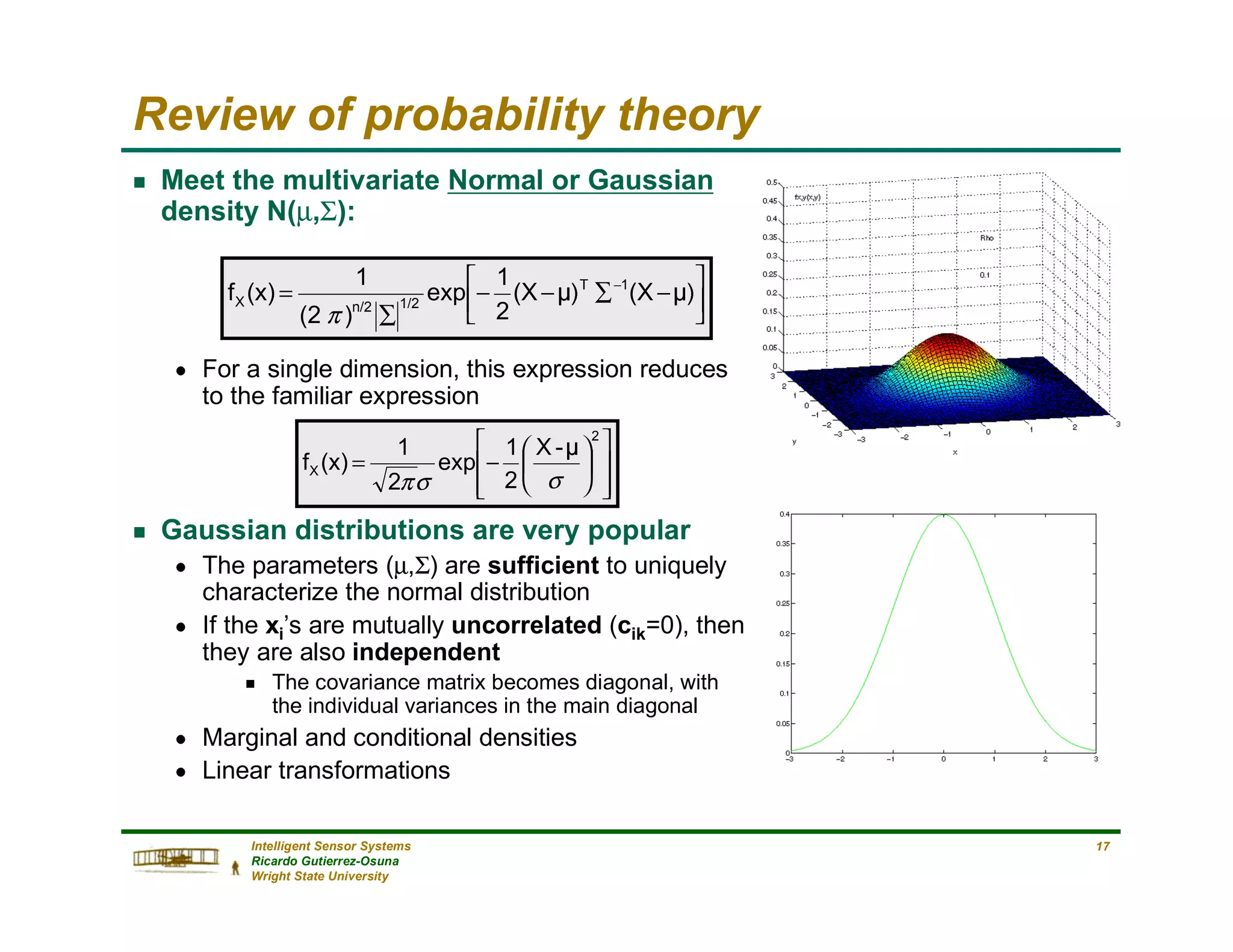Pattern-Analysis (1).pdf