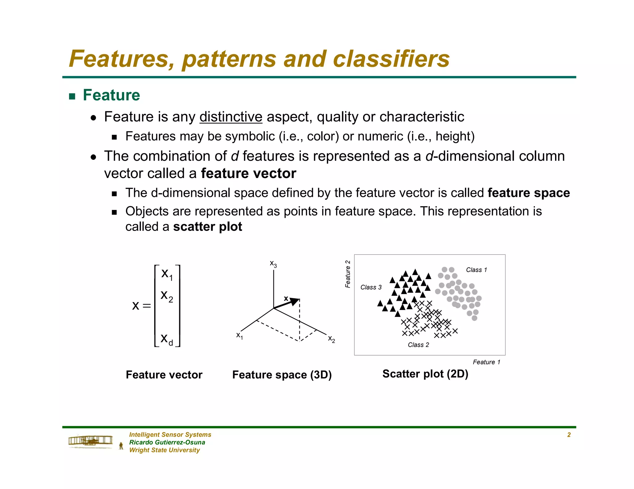 Pattern-Analysis (1).pdf