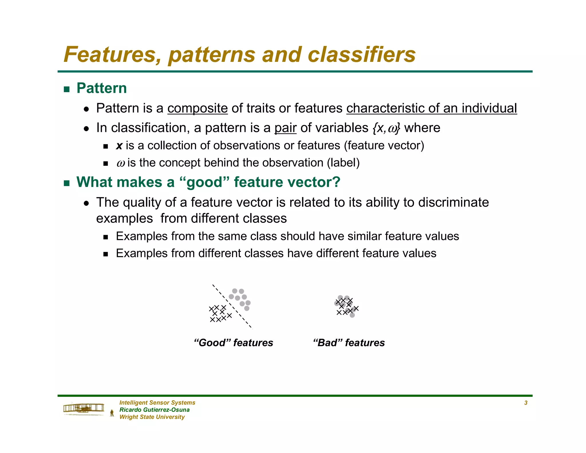 Pattern-Analysis (1).pdf