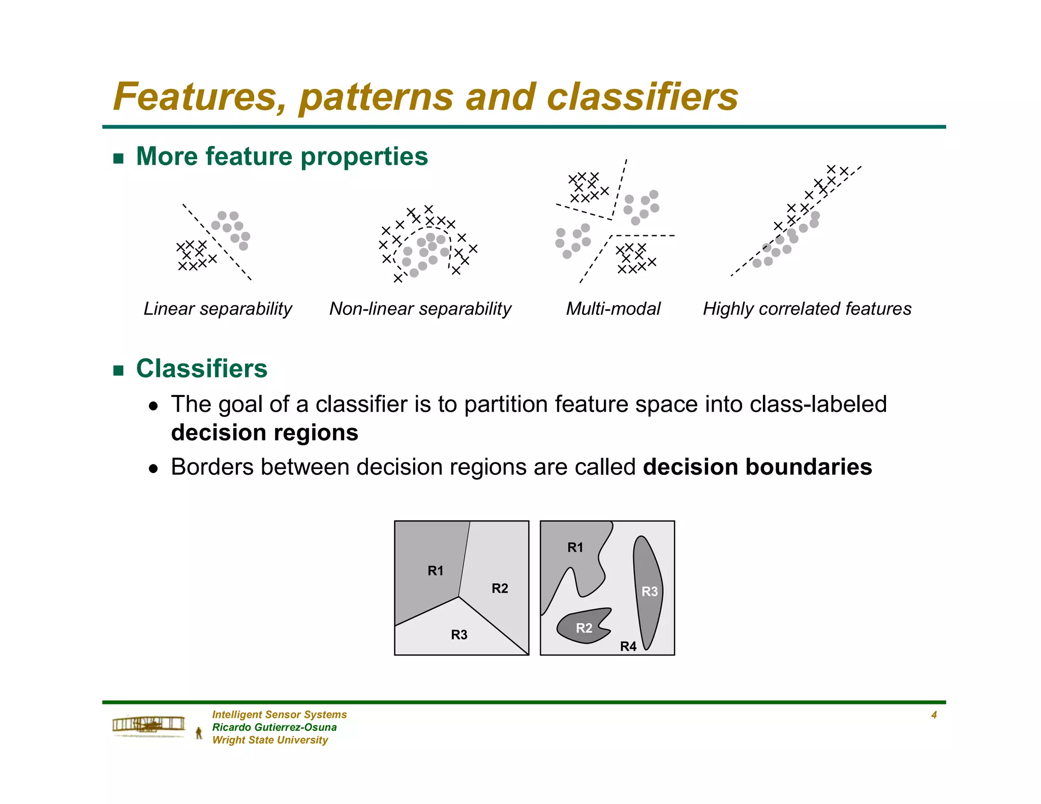 Pattern-Analysis (1).pdf