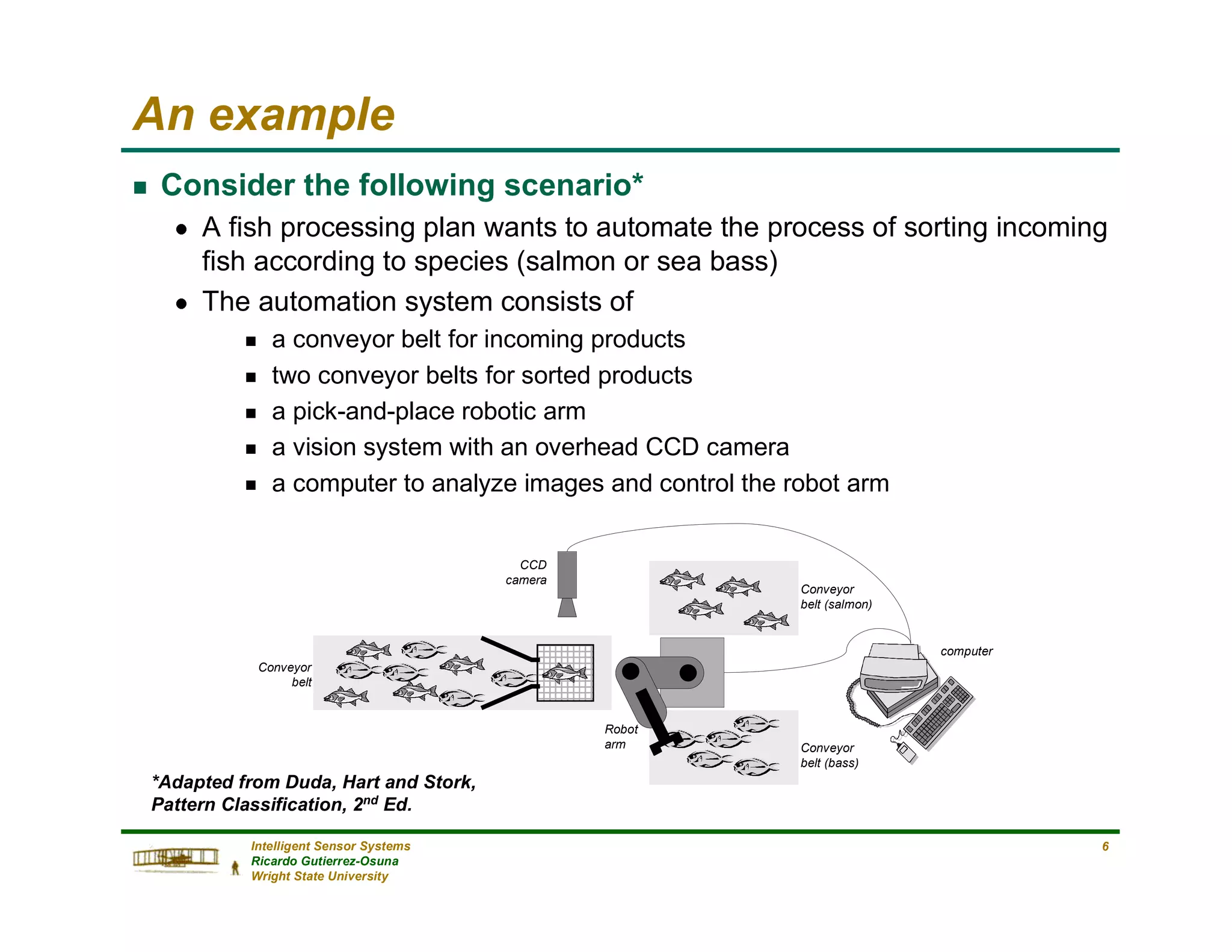Pattern-Analysis (1).pdf
