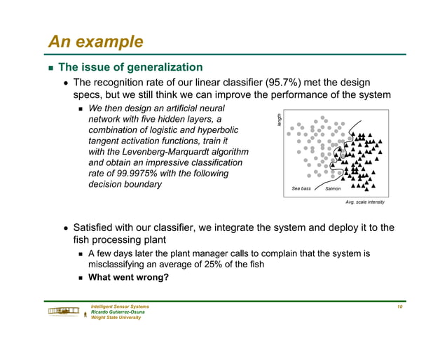 Pattern-Analysis (1).pdf