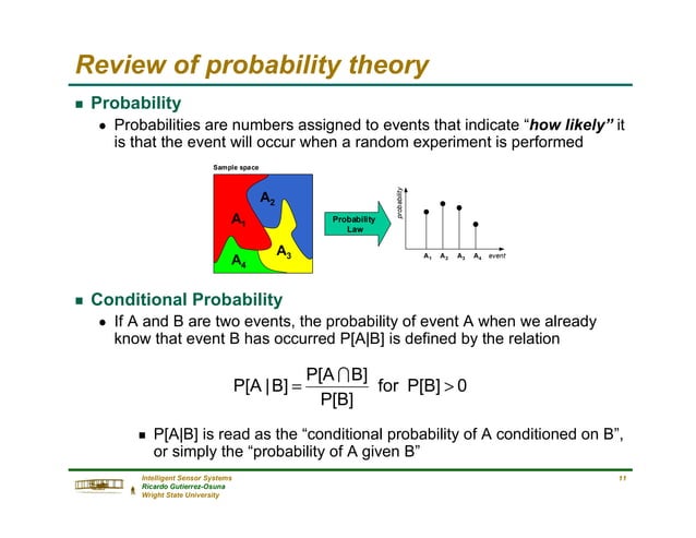 Pattern-Analysis (1).pdf