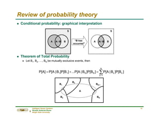 Pattern-Analysis (1).pdf