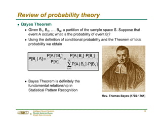 Pattern-Analysis (1).pdf
