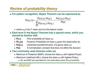 Pattern-Analysis (1).pdf