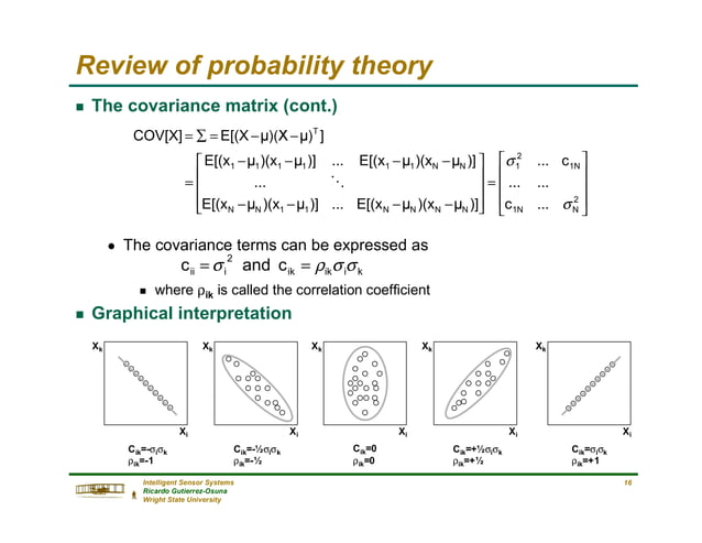 Pattern-Analysis (1).pdf