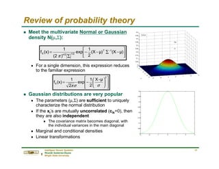 Pattern-Analysis (1).pdf