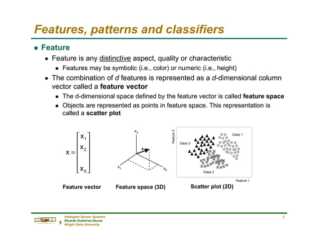 Pattern-Analysis (1).pdf
