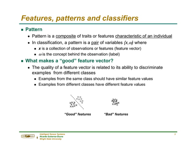 Pattern-Analysis (1).pdf