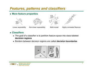 Pattern-Analysis (1).pdf