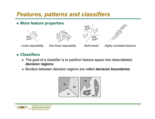 Pattern-Analysis (1).pdf