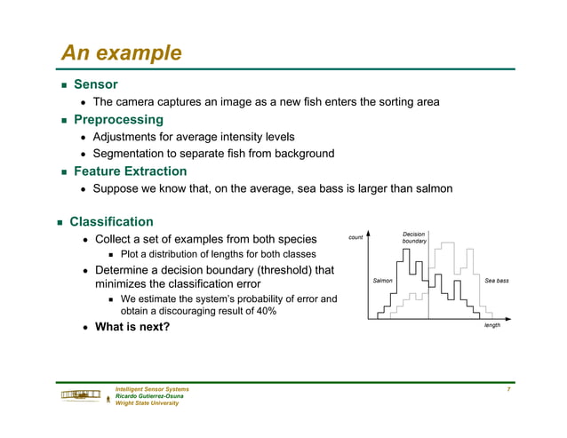 Pattern-Analysis (1).pdf