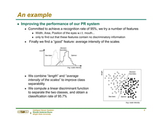 Pattern-Analysis (1).pdf