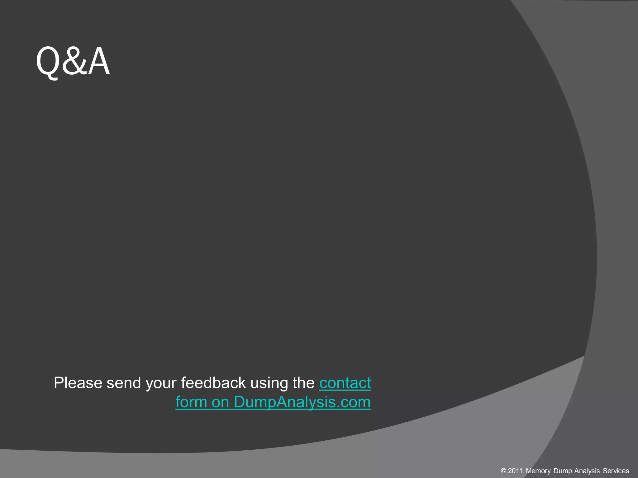 Introduction To Pattern Driven Software Problem Solving Ppt
