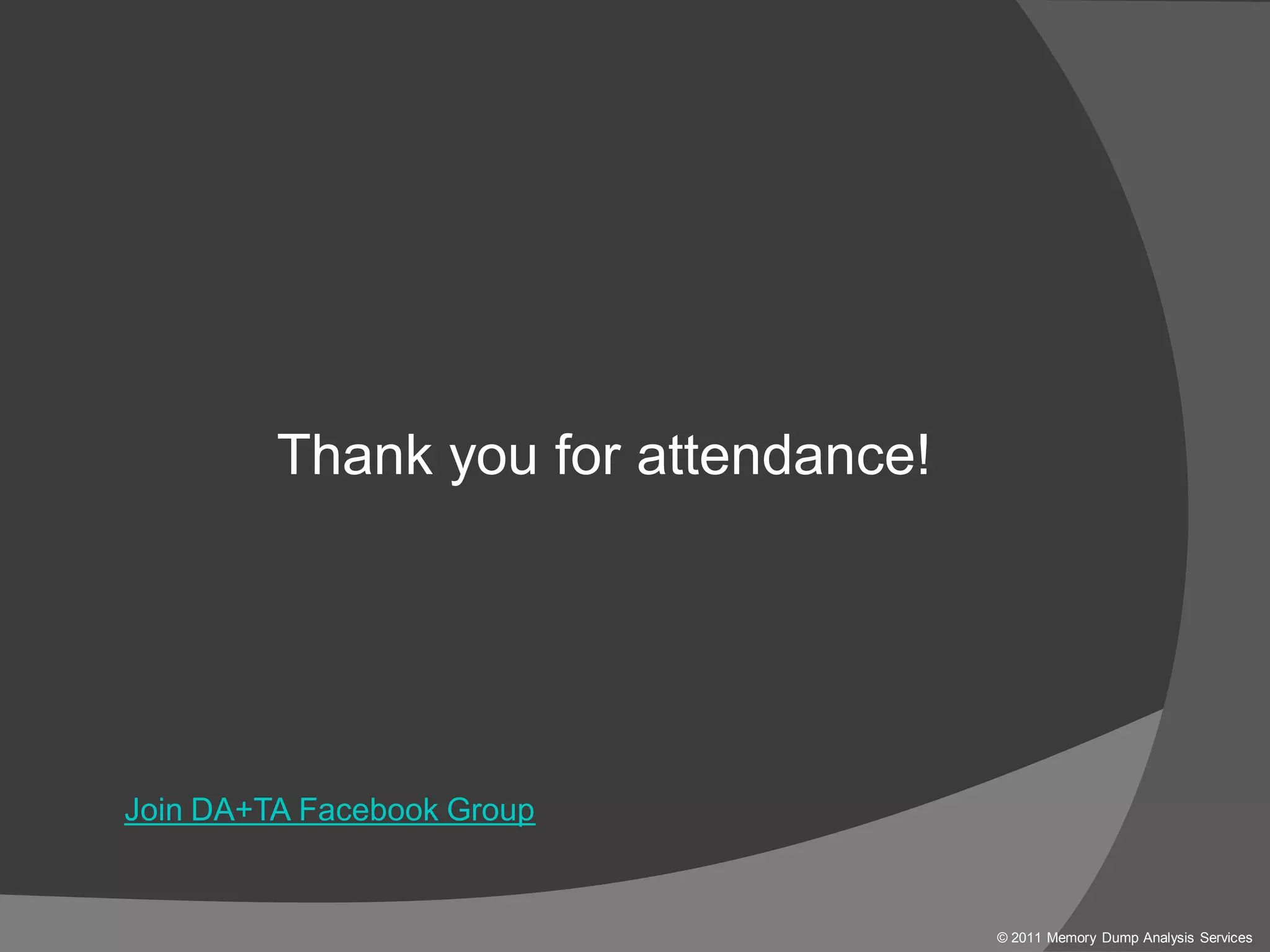 Introduction To Pattern Driven Software Problem Solving Ppt