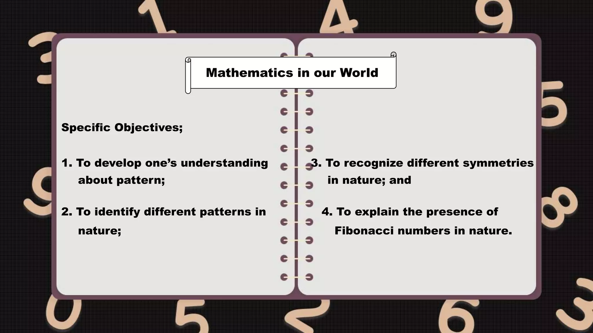 Pattern-in-Nature.pptx
