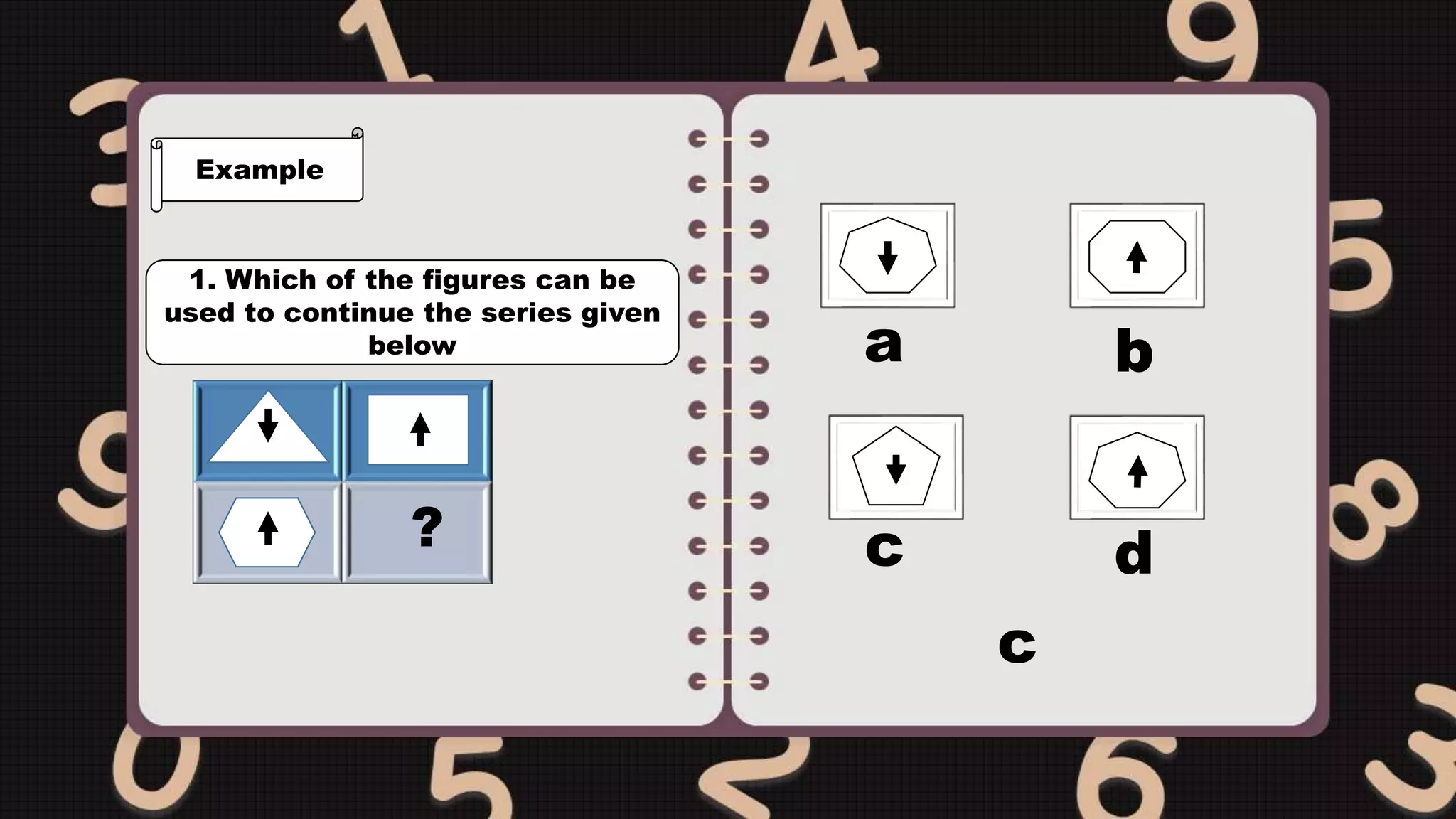 Pattern-in-Nature.pptx