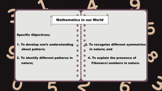 Pattern-in-Nature.pptx