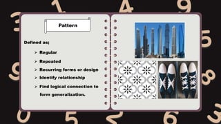 Pattern-in-Nature.pptx