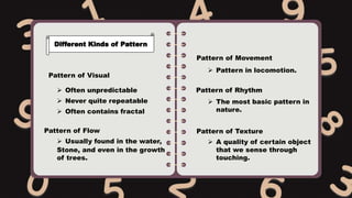 Pattern-in-Nature.pptx