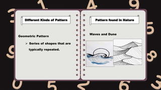 Pattern-in-Nature.pptx
