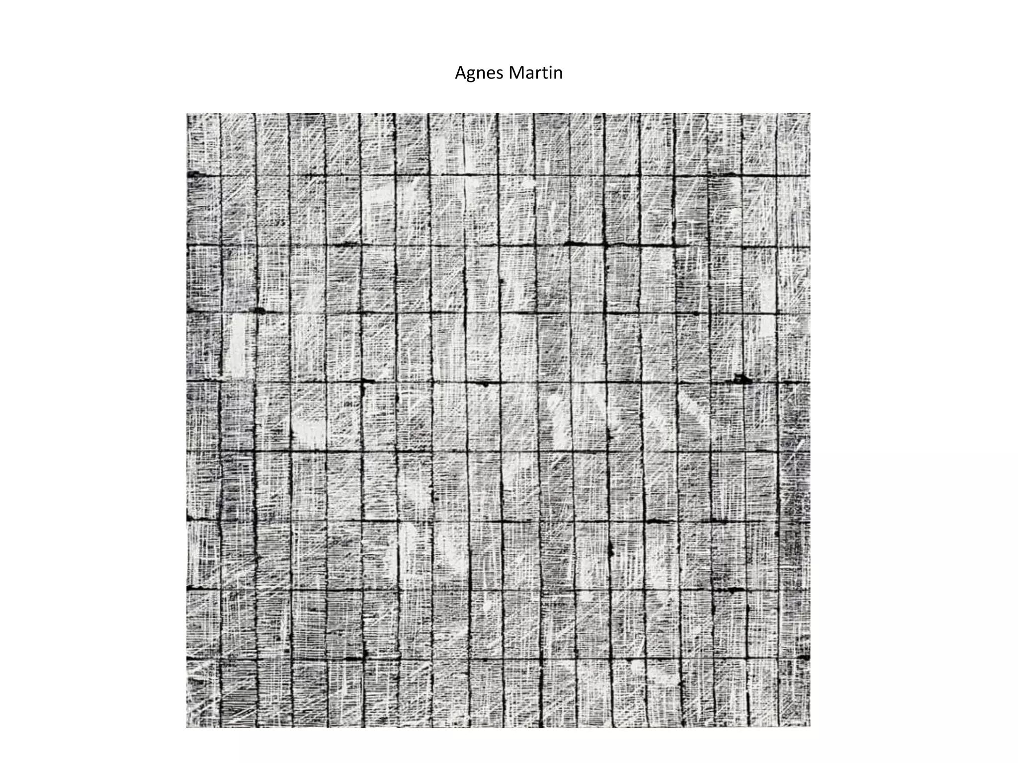 Pattern and Ink Blot Drawings | PPT