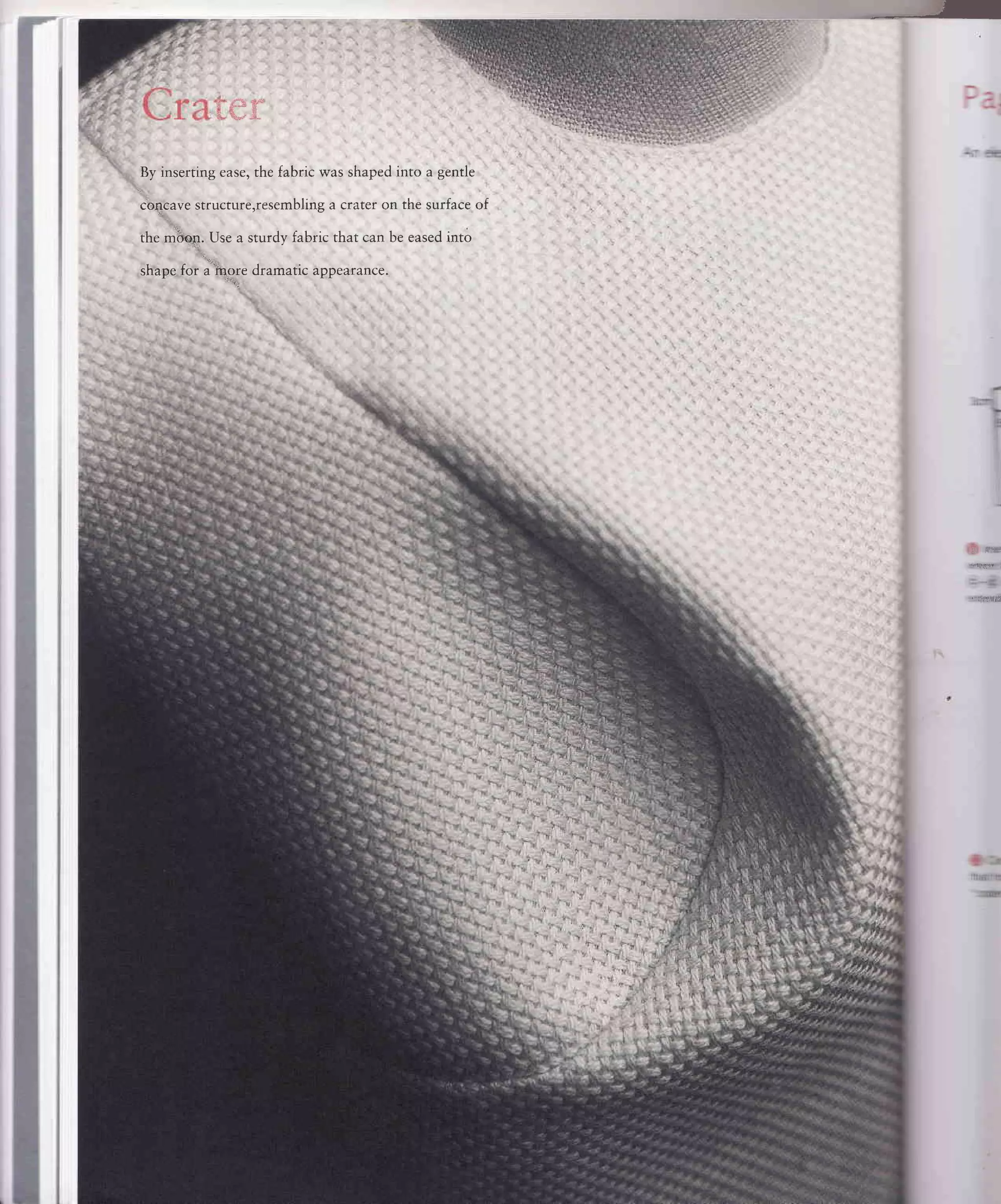 Pattern magic-pdf | PDF