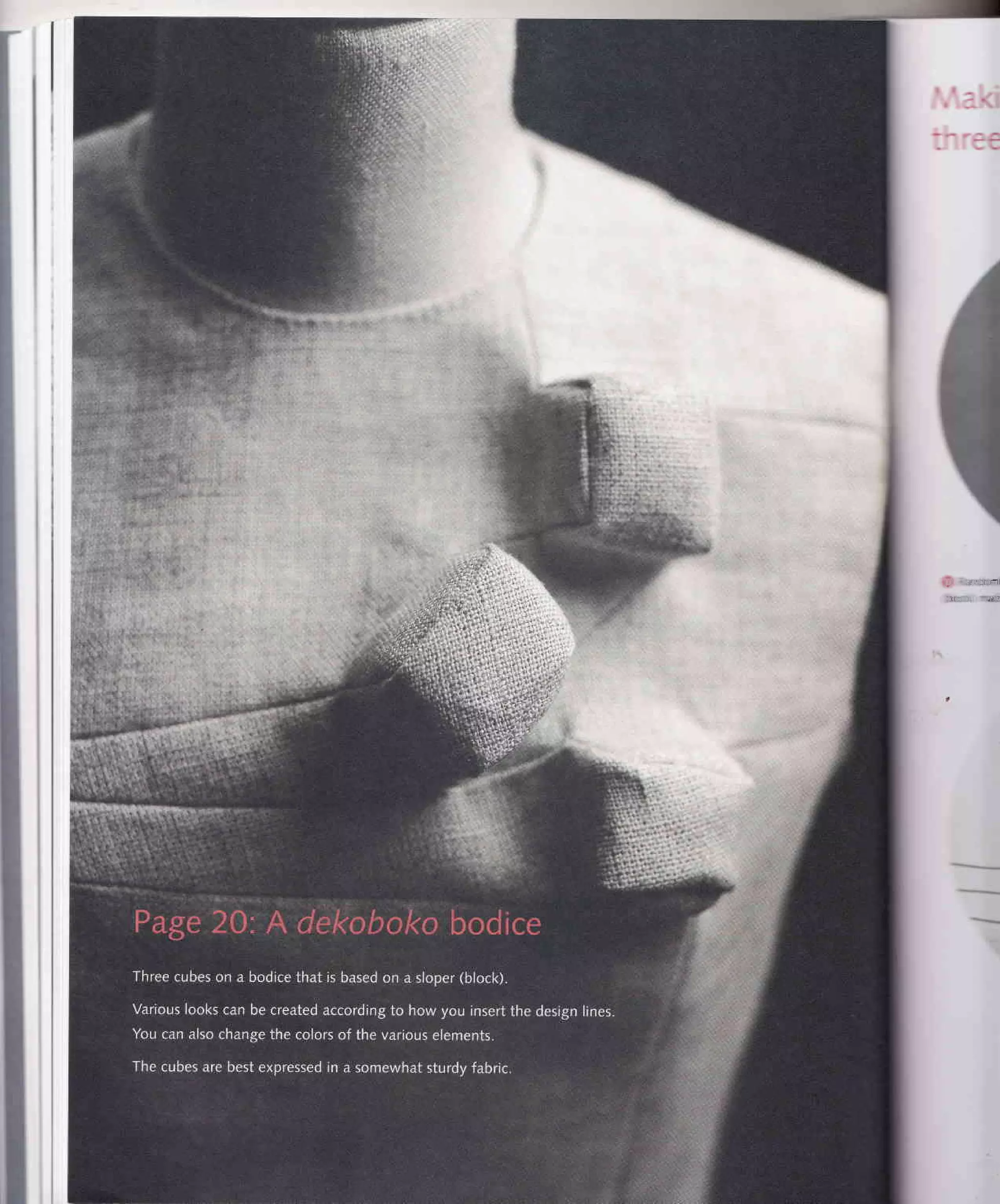 Pattern magic-pdf | PDF