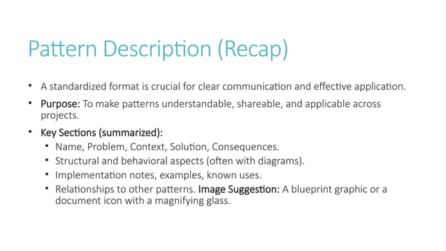 Pattern-Oriented Software Architecture - final.pptx