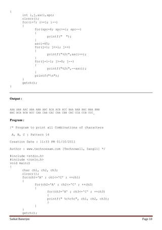 pattern-printing-in-c.pdf
