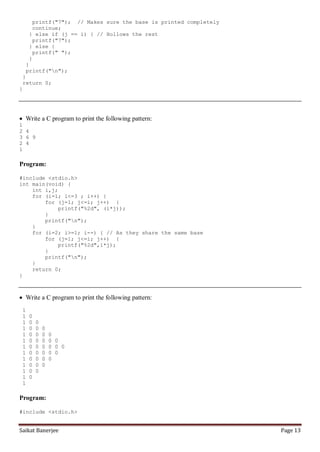 pattern-printing-in-c.pdf
