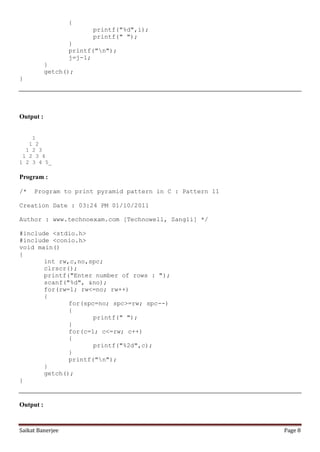 pattern-printing-in-c.pdf