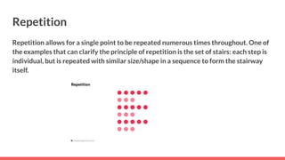 Pattern and Repetition for textile printing and cad | PDF
