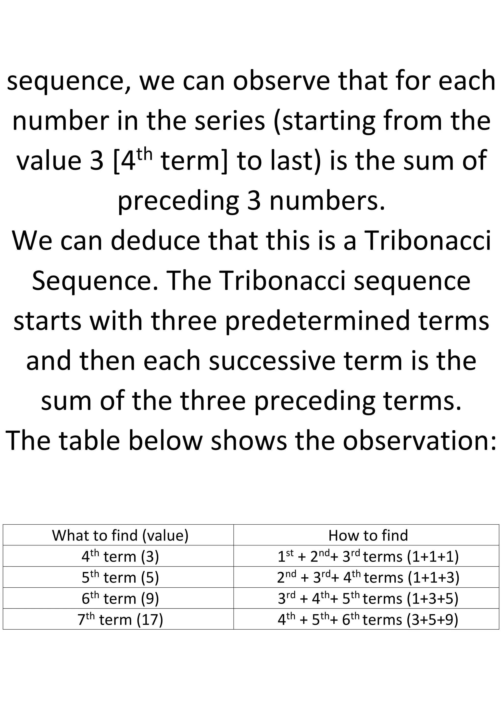 Precalculus Performance Task | PDF