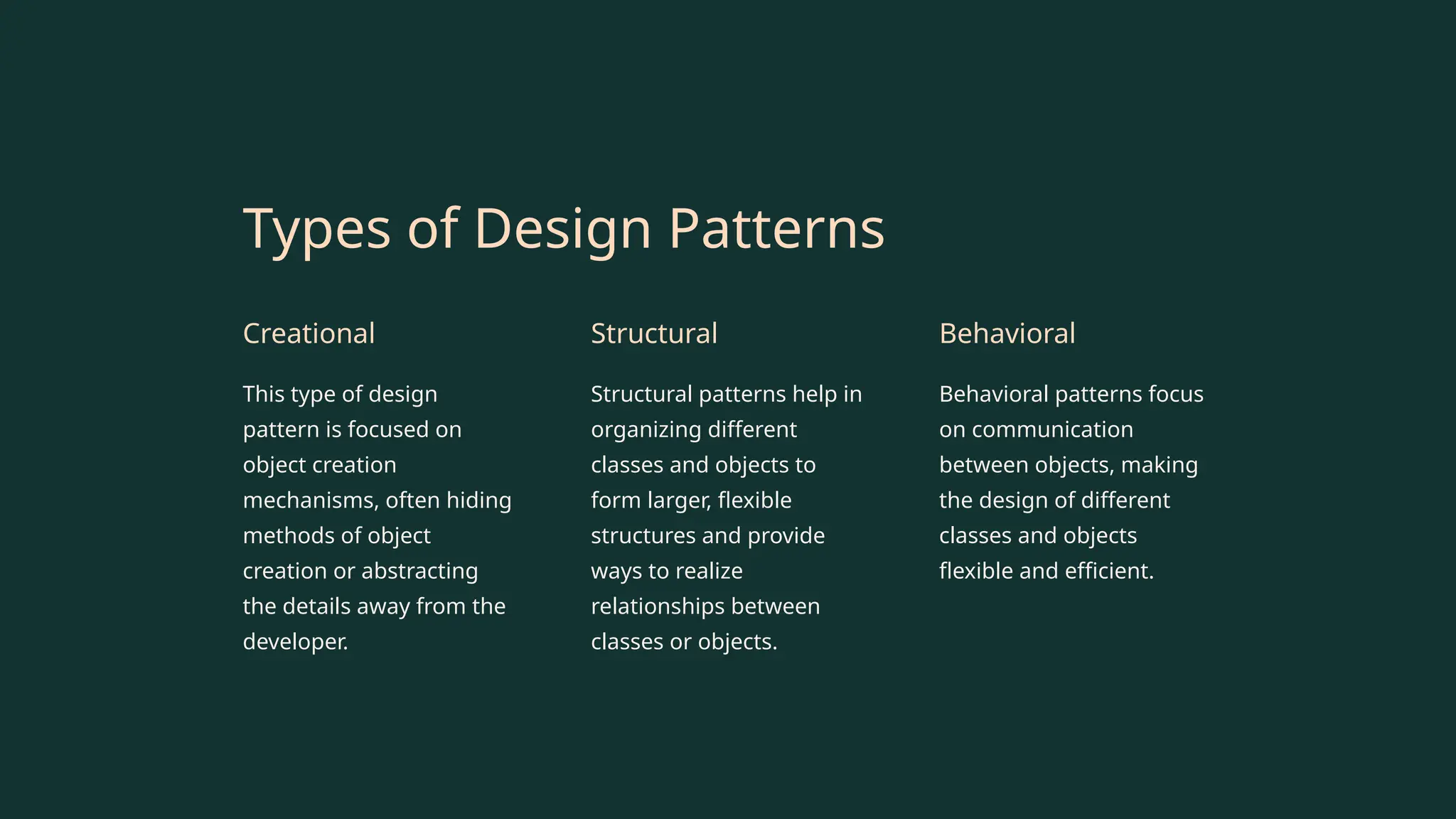 sample Pattern Design explaine .pptx