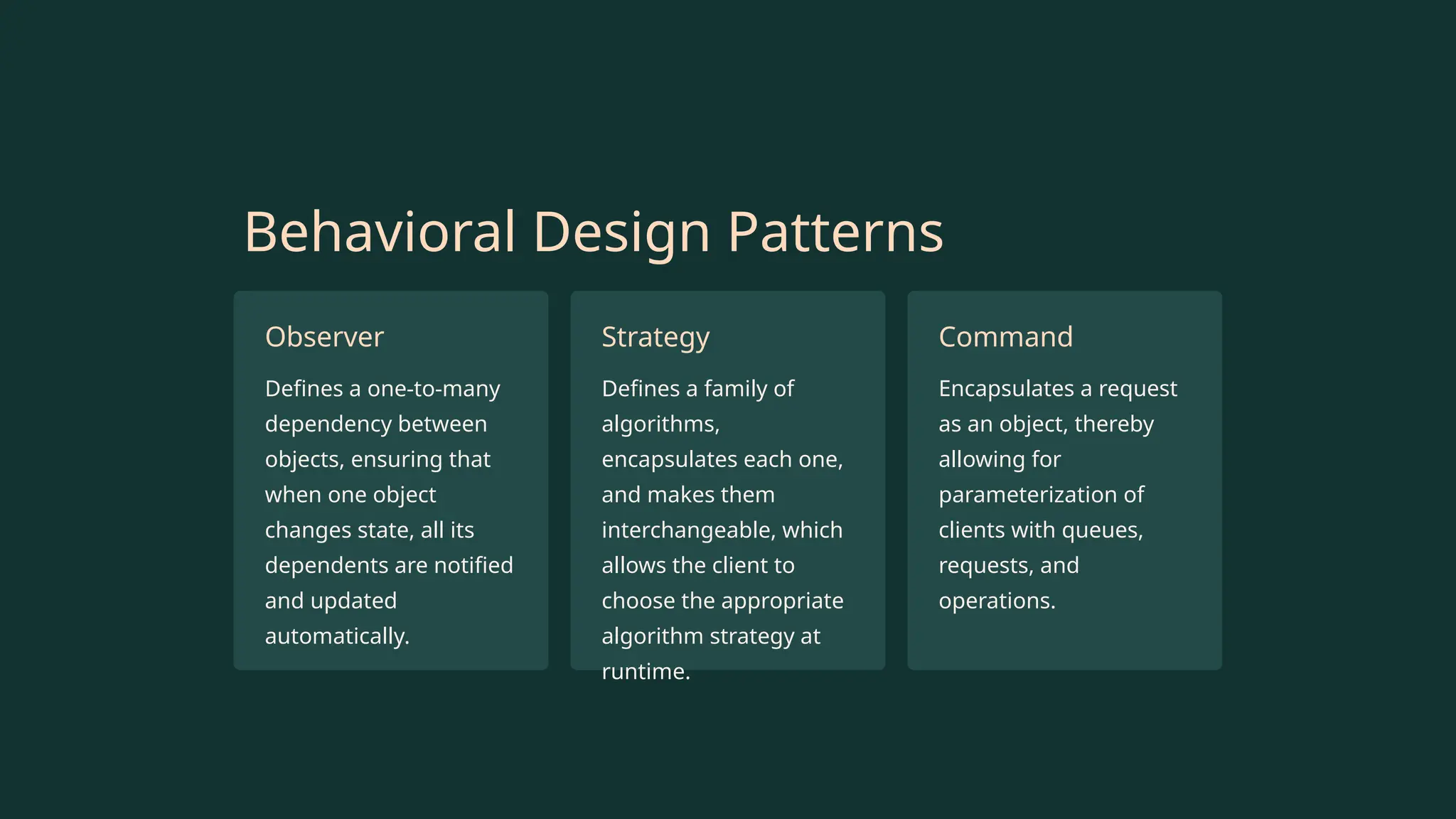 sample Pattern Design explaine .pptx