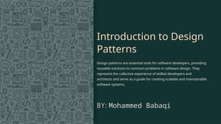 sample Pattern Design explaine .pptx
