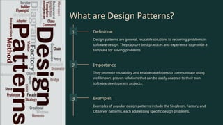 sample Pattern Design explaine .pptx