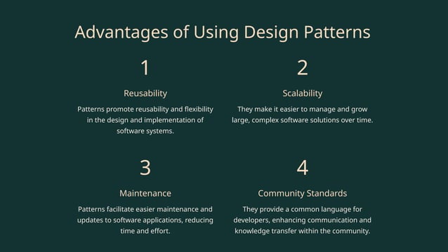 sample Pattern Design explaine .pptx
