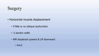 pattern deviations.pptx
