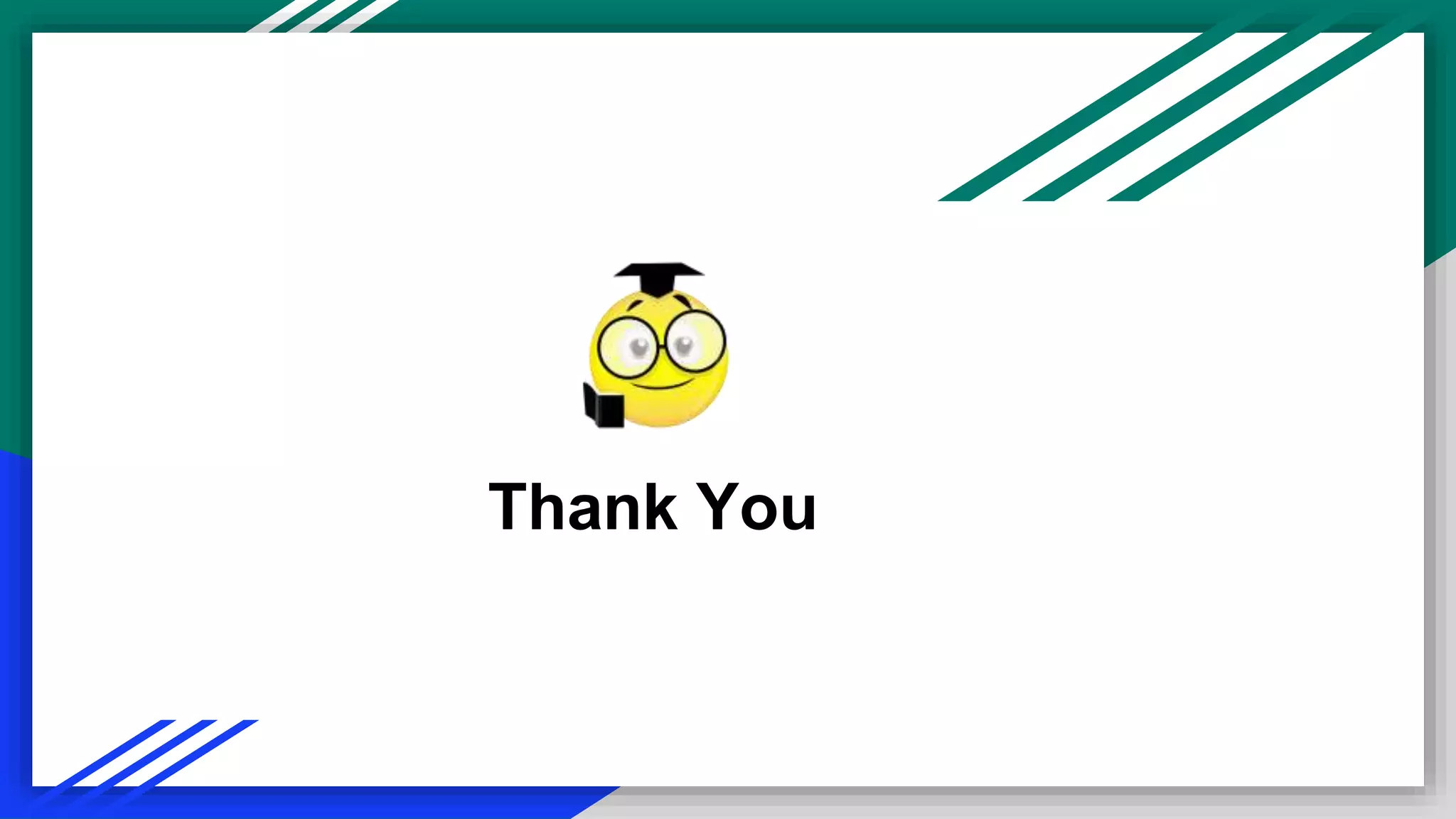 Dataset Analysis Using Weka Tools Pattern Recognition Ppt