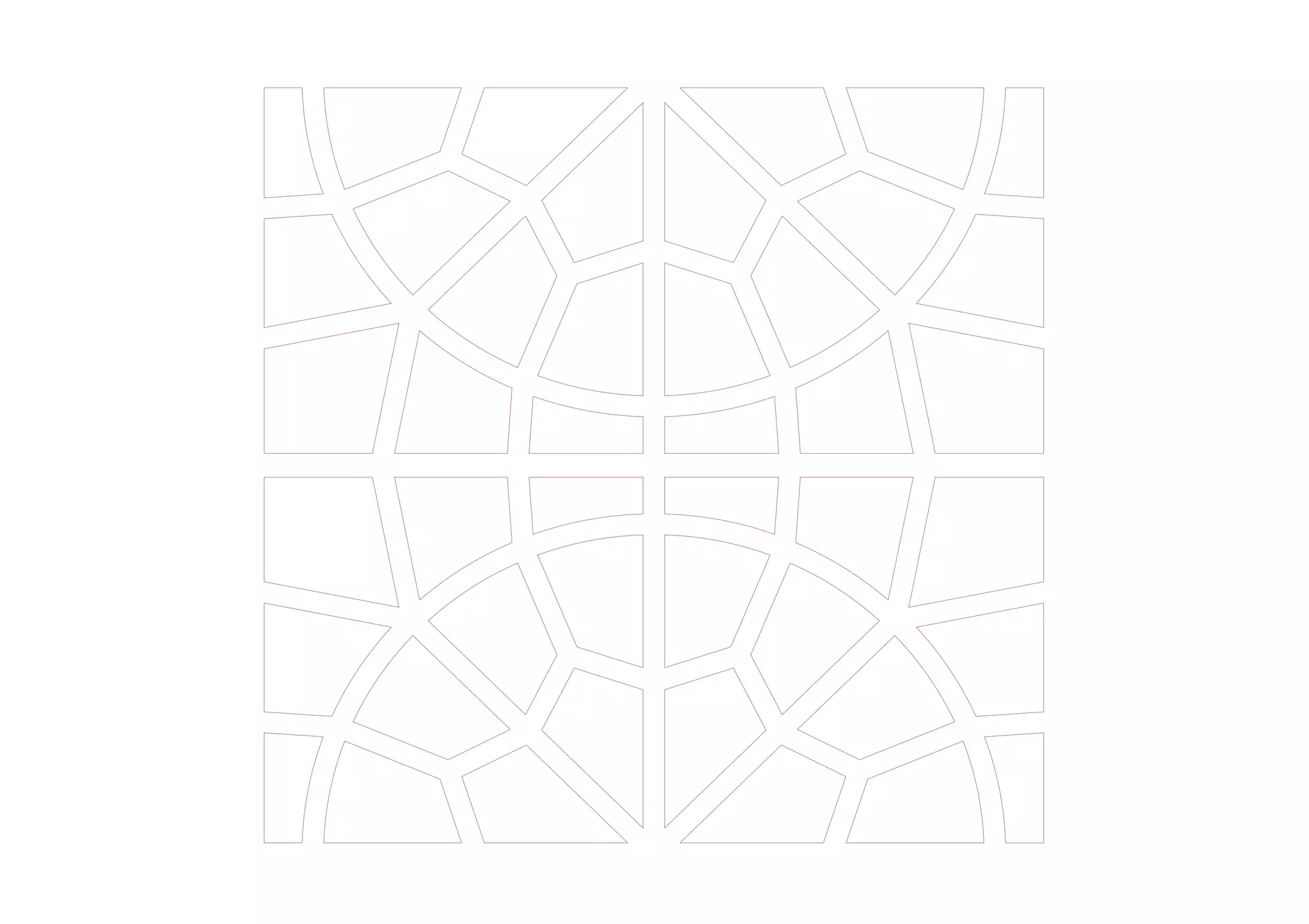 pattern for cutting-Model-merged.pdf