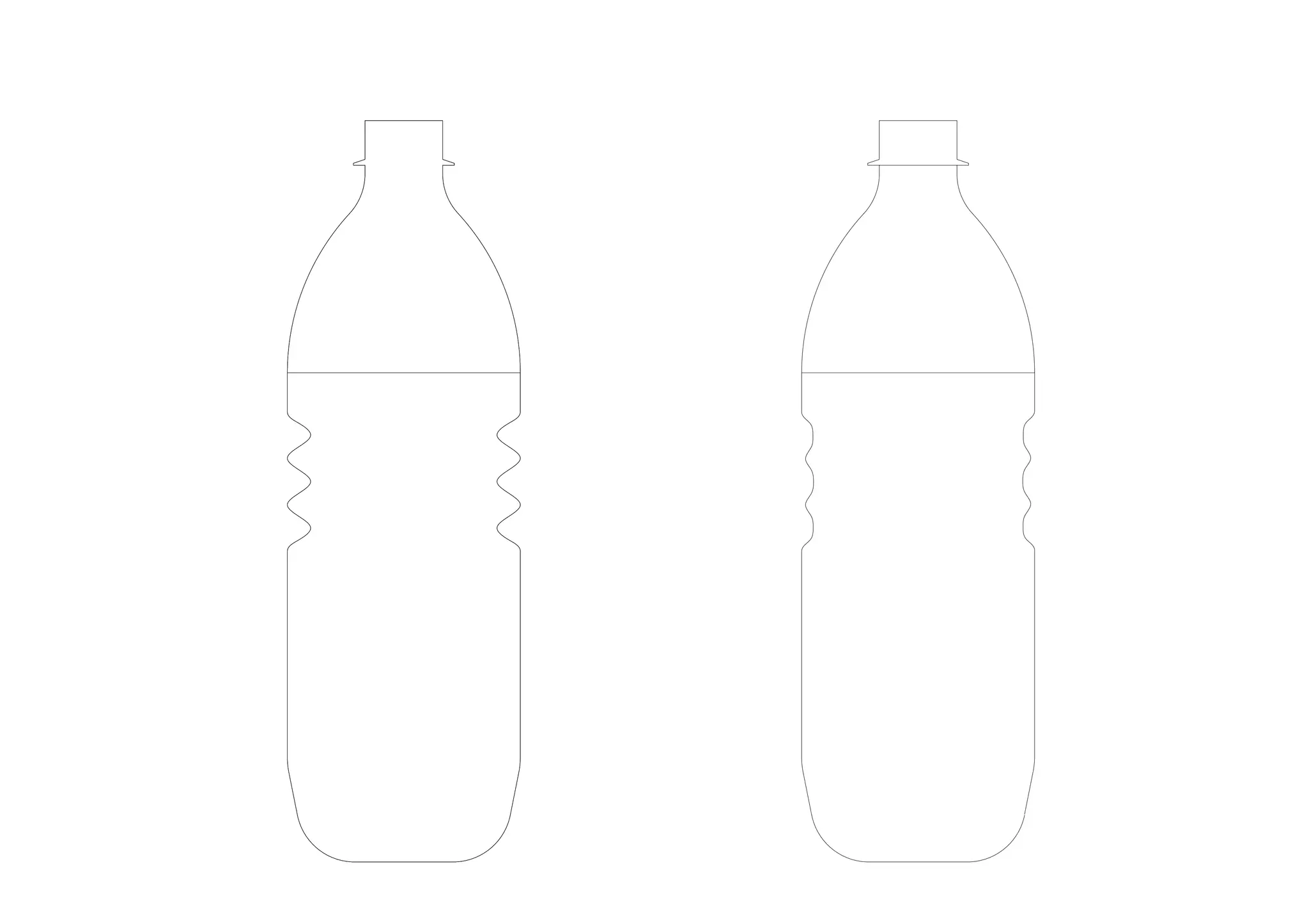 pattern for cutting-Model-merged.pdf