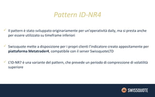 Pattern ID-NR4 | PPT