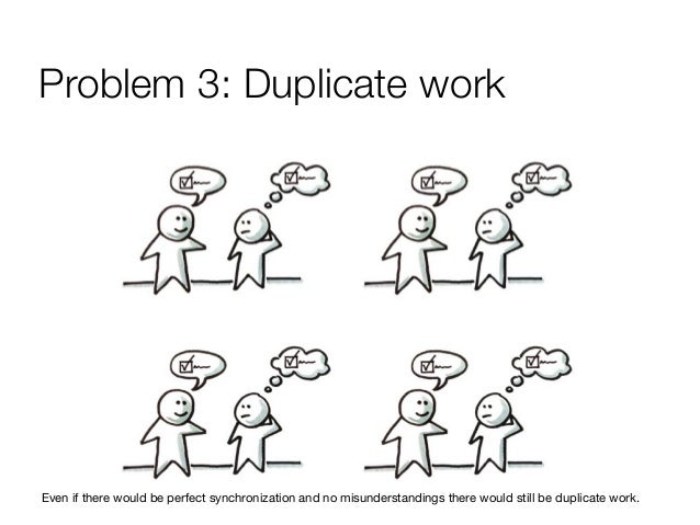 How to build the perfect pattern library