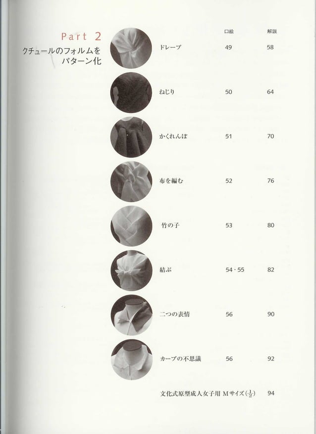 Pattern magic vol. 1 | PDF