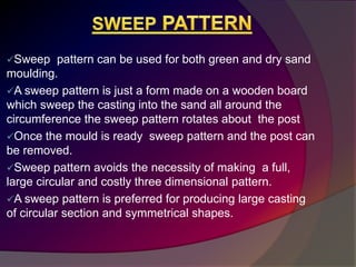 Pattern making | PPTX | Needlework | Arts and Crafts