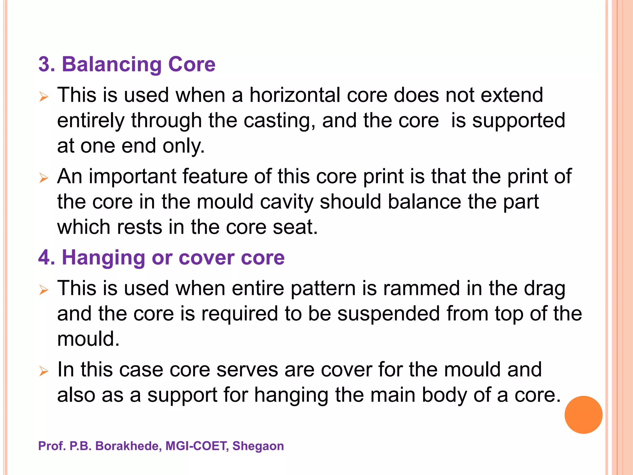 Introduction to Pattern making | PPSX