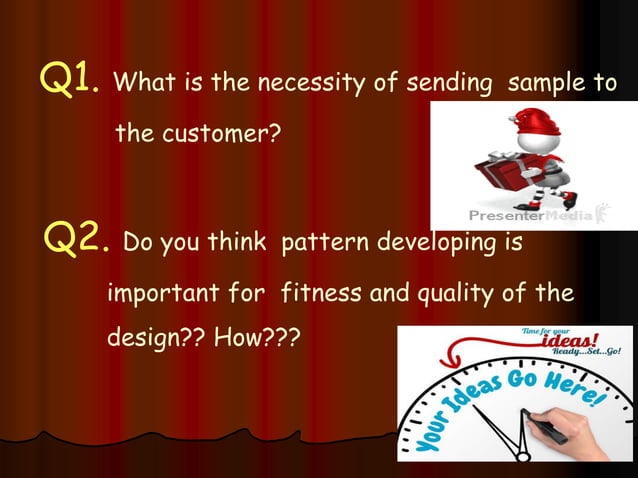 Pattern making men c1& c2 | PDF